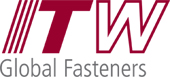 Fasteners Logo